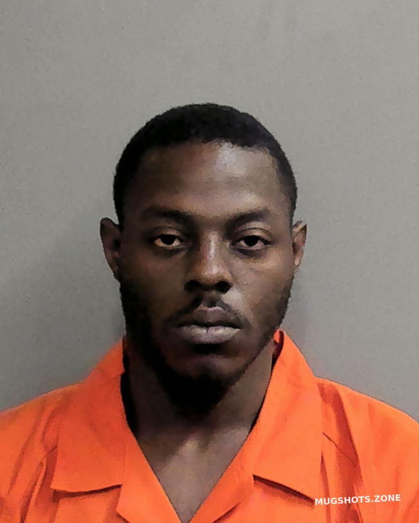 CHRISTOPHER CORTEZ FOWLER 04/18/2023 - Montgomery County Mugshots Zone