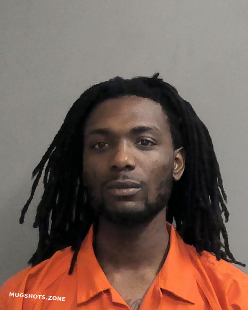 Rickey Maurice May 04222023 Montgomery County Mugshots Zone
