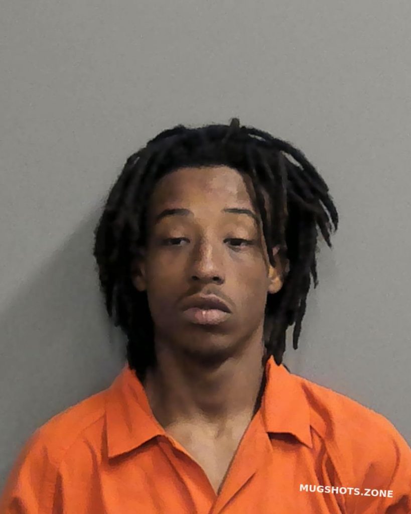 NAJARI DENARKA MITCHELL 04/23/2023 - Montgomery County Mugshots Zone NAJARI DENARKA MITCHELL 04/23/2023 - Montgomery County Mugshots Zone