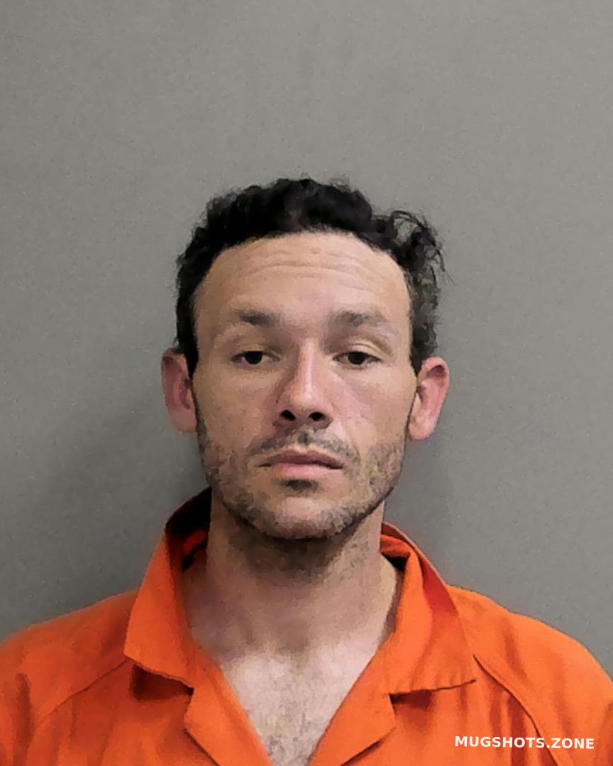 JACOB BARRON SCHOFIELD 04/23/2023 - Montgomery County Mugshots Zone