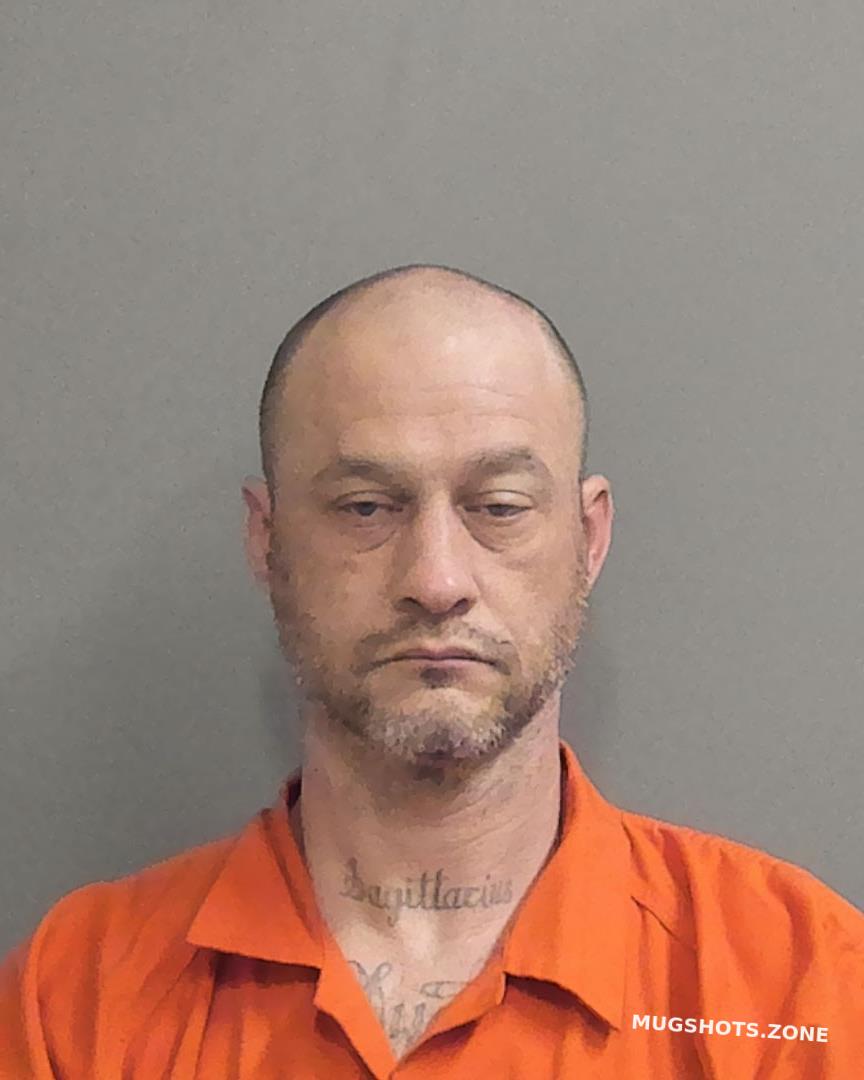MATTHEW JEFFERY BANKS 04/24/2023 - Montgomery County Mugshots Zone