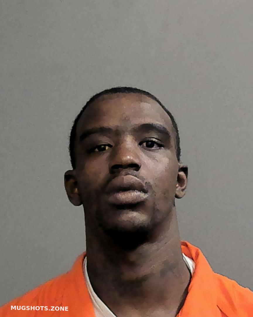 MARCUS MARQUIS MOORER 04/28/2023 - Montgomery County Mugshots Zone