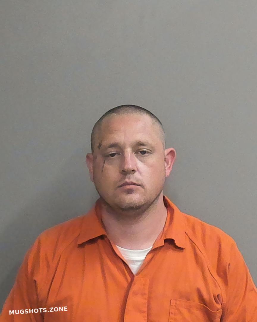 David Jared Daniels 04 29 2023 Montgomery County Mugshots Zone