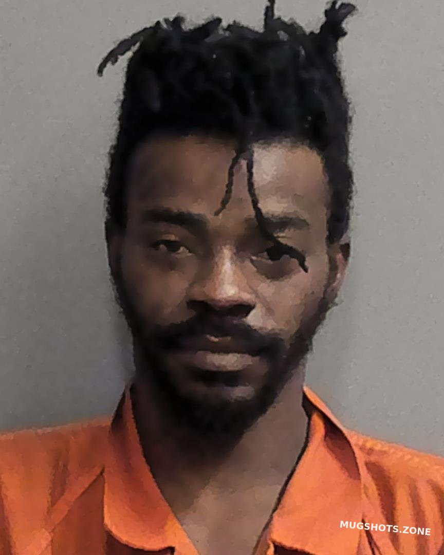 CORNELIUS RAHEEM WHEELER 04/30/2023 - Montgomery County Mugshots Zone