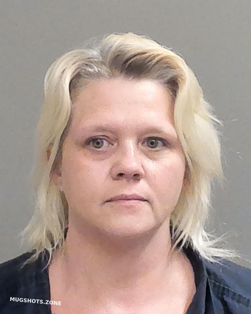 CARMEN SHERAE FINLEY 04/30/2023 - Montgomery County Mugshots Zone