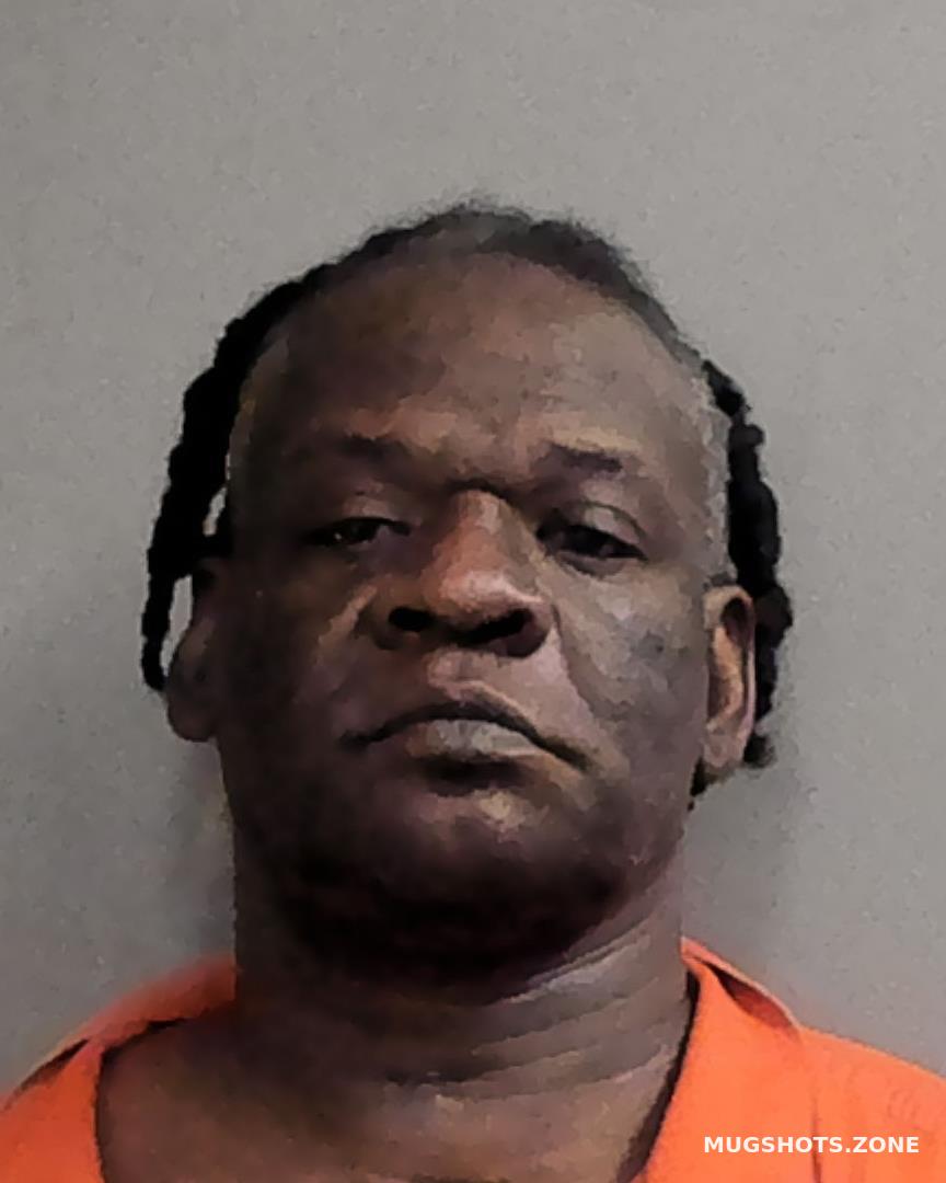 TOMMY LEE KILLINGSWORTH JR 05/01/2023 - Montgomery County Mugshots Zone