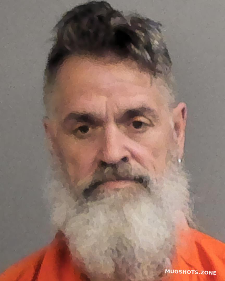 FRANK DAVID SMITH 05/02/2023 - Montgomery County Mugshots Zone