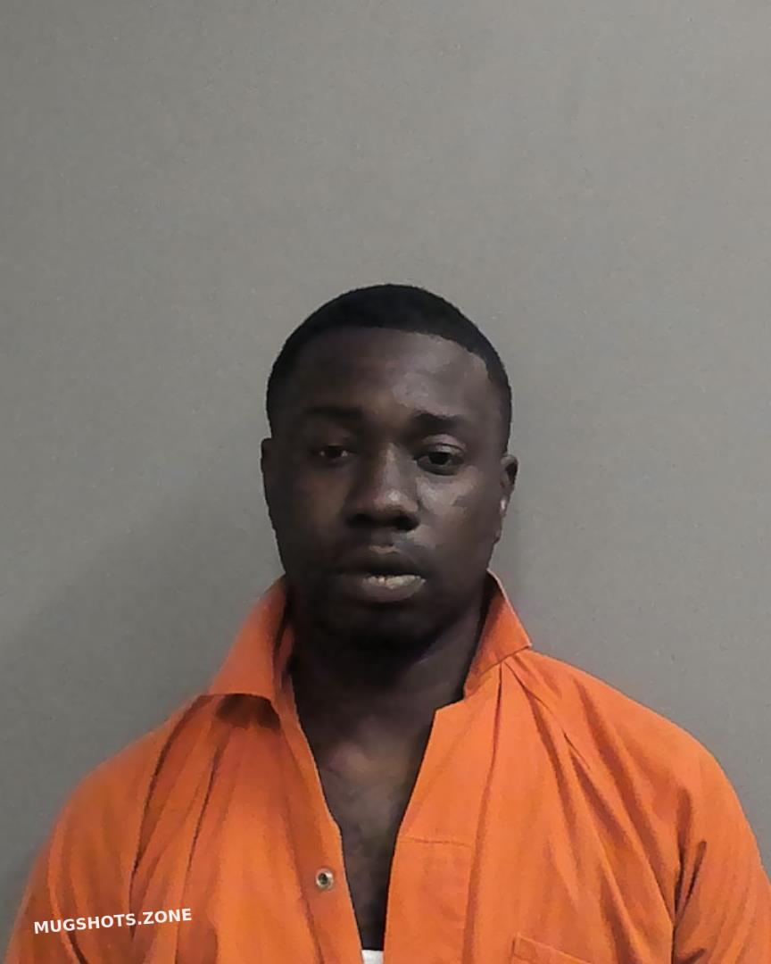 Cameron Javoris Mcdade 05 03 2023 Montgomery County Mugshots Zone