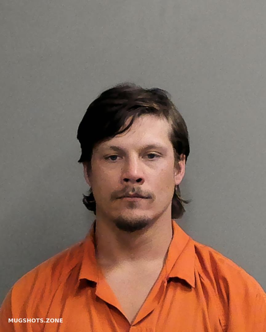 ANDREW PAUL LASSETER 05/06/2023 - Montgomery County Mugshots Zone