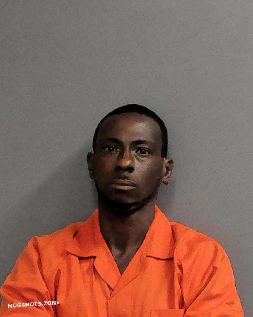 Alan Michael Patterson 05 07 2023 Montgomery County Mugshots Zone