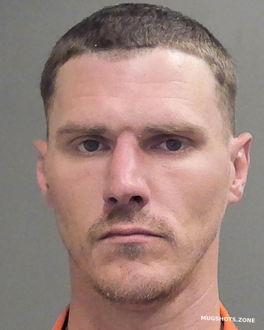 RODNEY ONEAL WALKER 05/08/2023 - Montgomery County Mugshots Zone