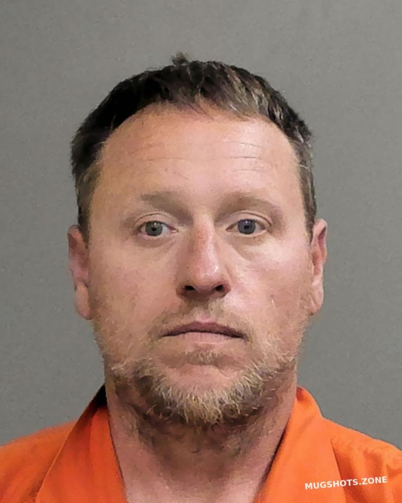 DERRICK WAYNE HOLLEY 05/08/2023 - Montgomery County Mugshots Zone