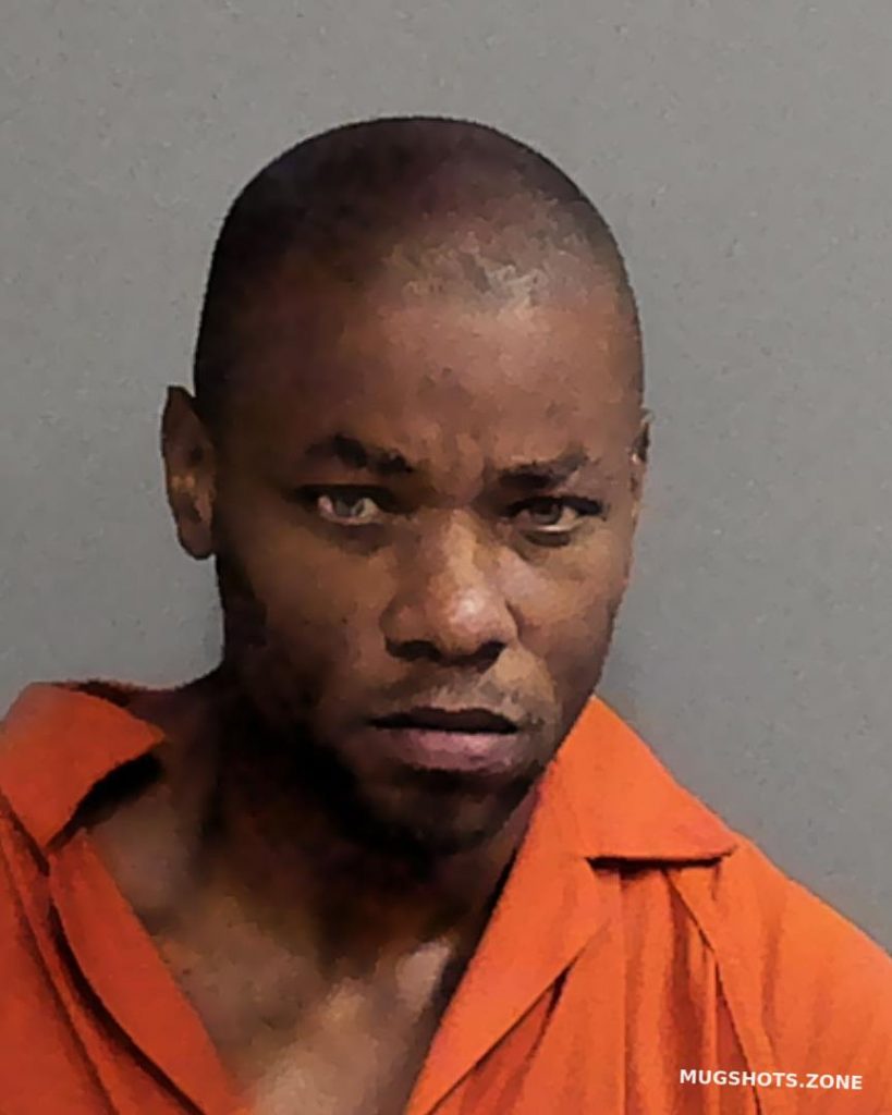 PAUL EDWARD BAGBY 05/09/2023 - Montgomery County Mugshots Zone