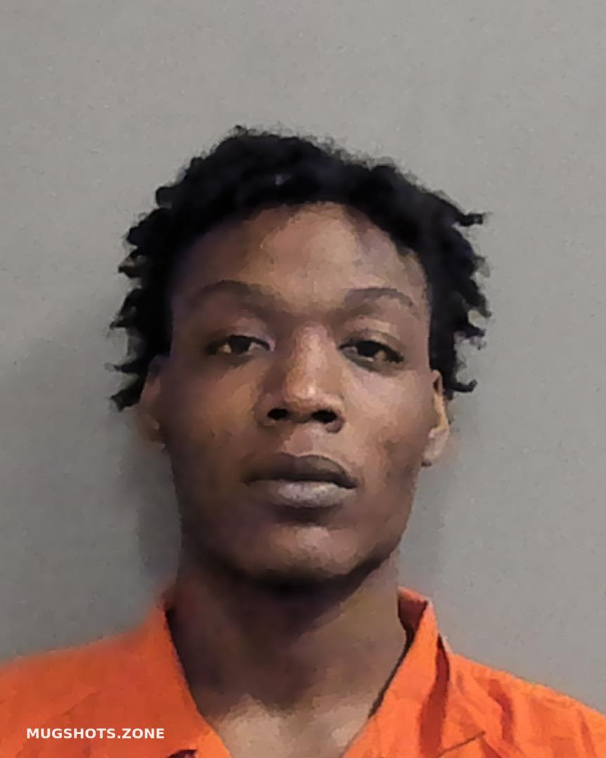 RAYMOND DEMETRIUS LITTLE JR 05/10/2023 - Montgomery County Mugshots Zone