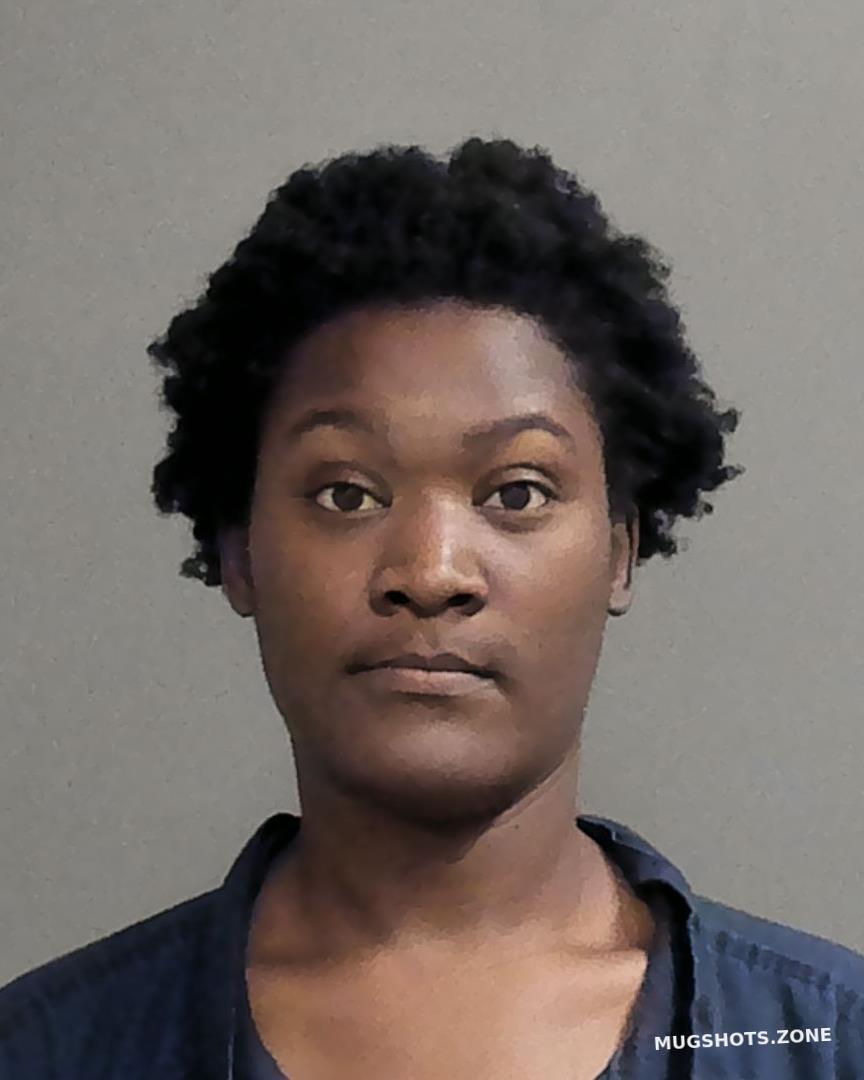 SHANDAISHA NICOLE KELLY 05/12/2023 - Montgomery County Mugshots Zone