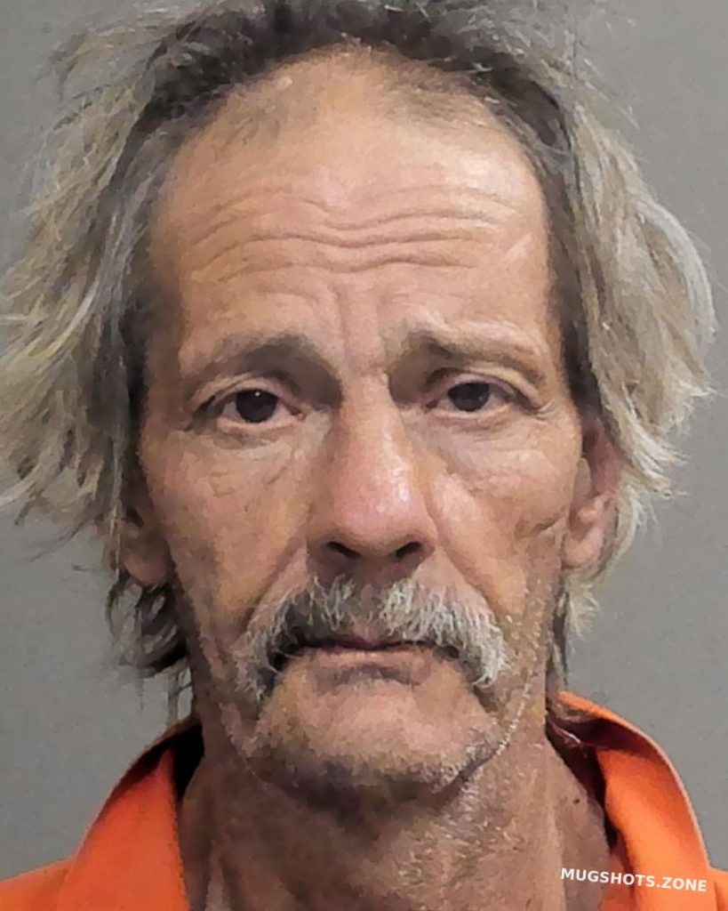 STEPHEN MICHAEL BOSTON 05/13/2023 - Montgomery County Mugshots Zone