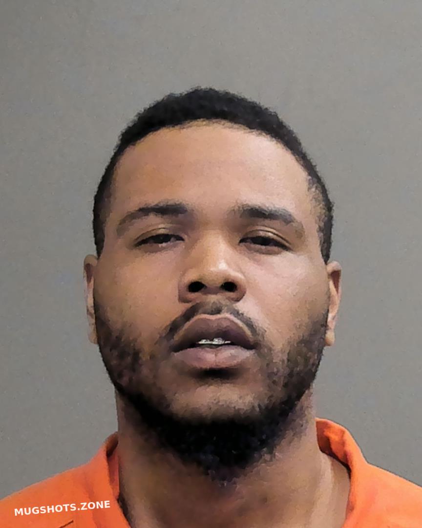 MICHAEL COLLIN KING 05/15/2023 - Montgomery County Mugshots Zone