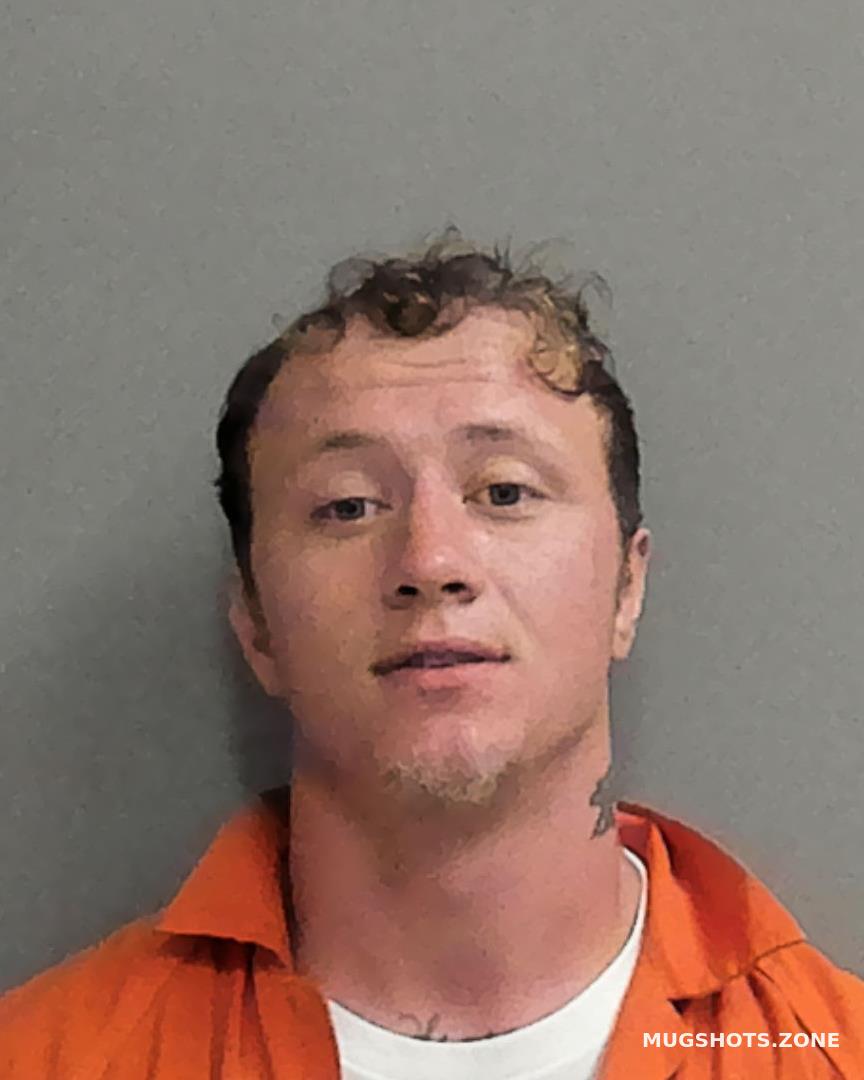 TYLER SCOTT KIDD 05/19/2023 - Montgomery County Mugshots Zone