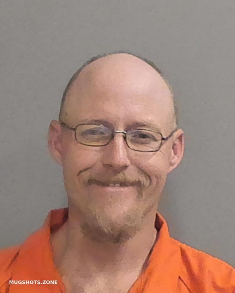 MATTHEW PAUL STEPHENS 05/20/2023 - Montgomery County Mugshots Zone