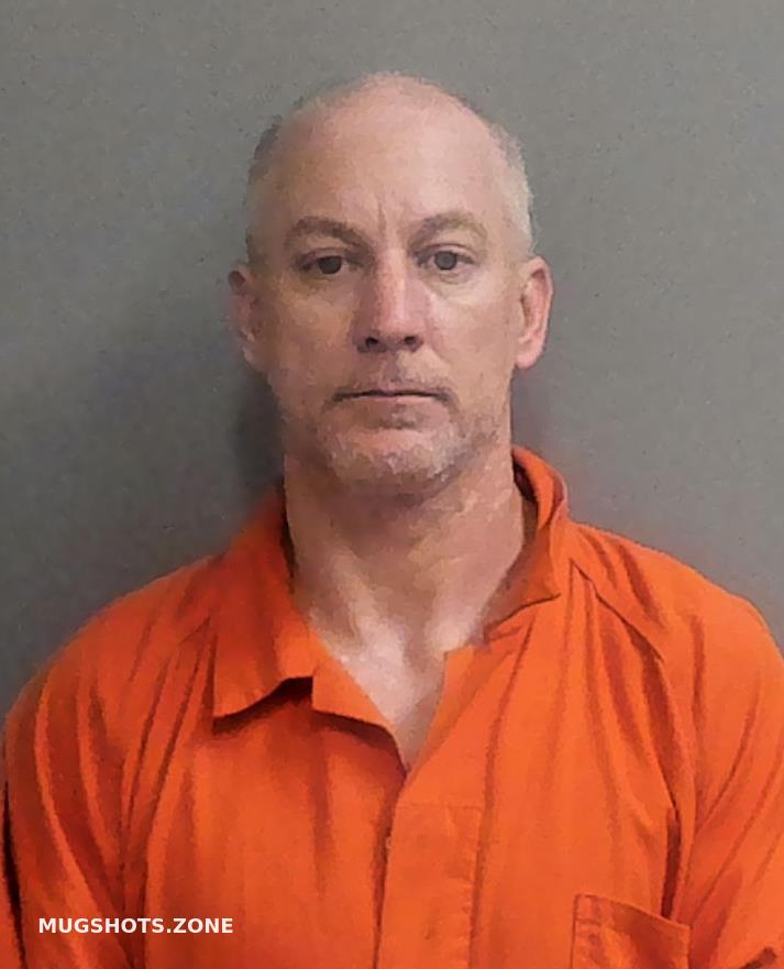 JOSEPH TYLER WORRELL 05/21/2023 - Montgomery County Mugshots Zone