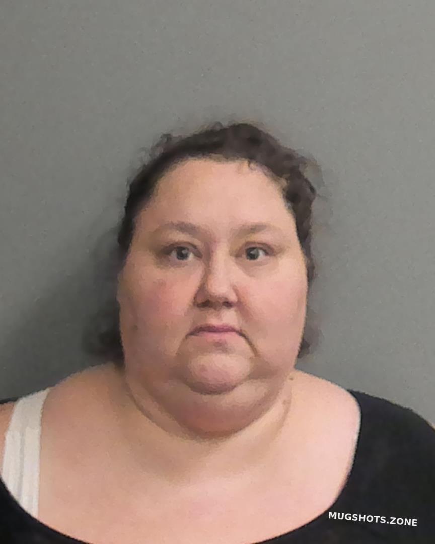 AIMEE DESIREE TURNER 06/05/2023 - Montgomery County Mugshots Zone