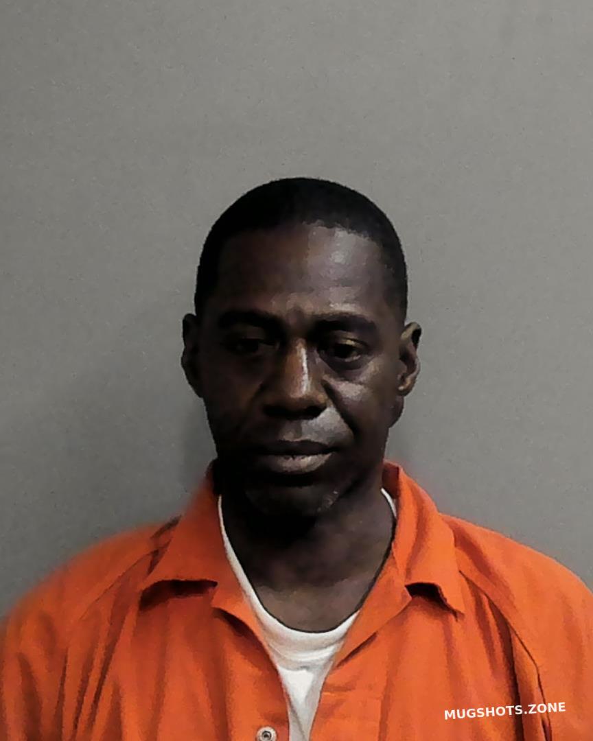 HARRY OATES JR 06/06/2023 - Montgomery County Mugshots Zone