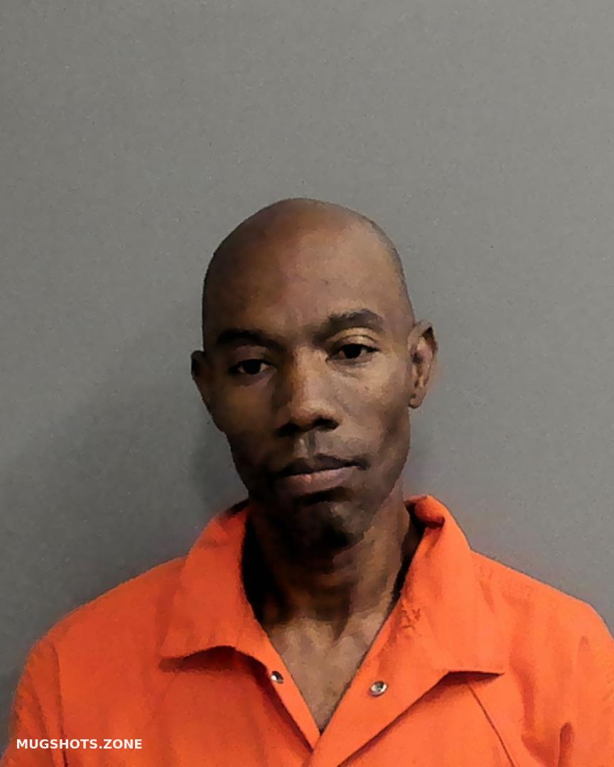 RAYVON O BAZEMORE 06/06/2023 - Montgomery County Mugshots Zone