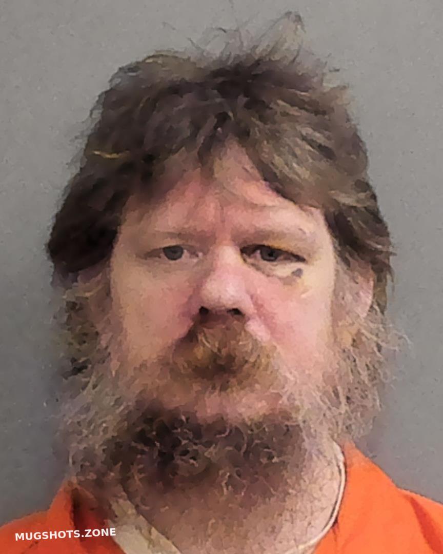 MARK JOSEPH COLLEY 06/08/2023 - Montgomery County Mugshots Zone