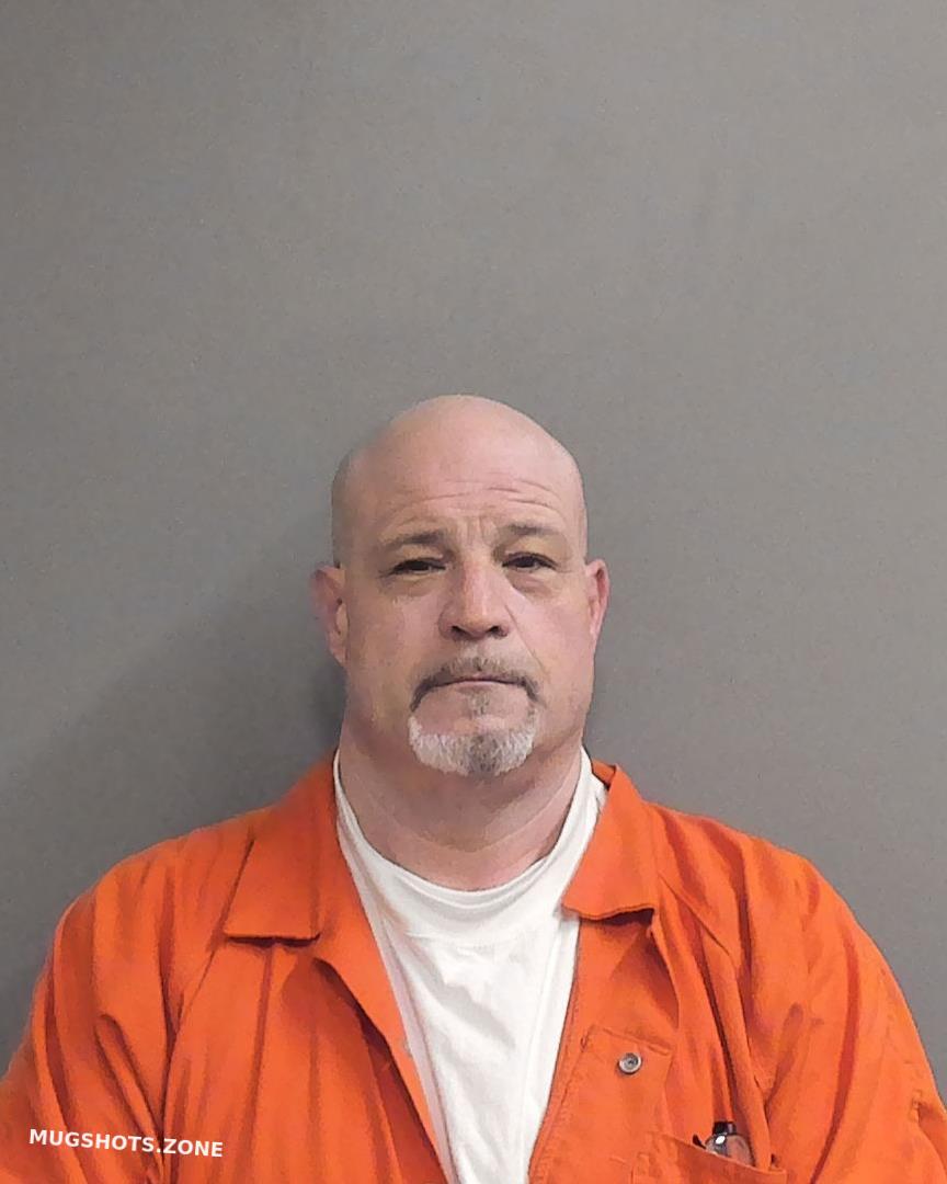 Shane Kendall 06 09 2023 Montgomery County Mugshots Zone