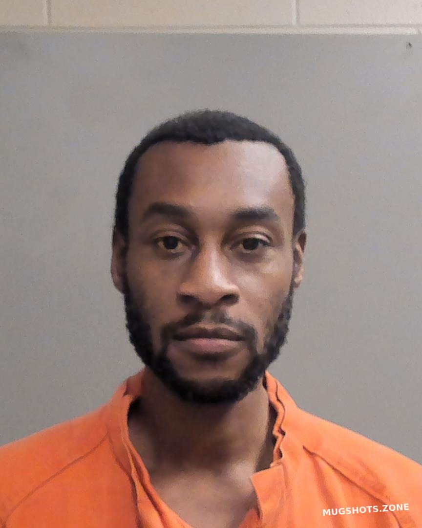 DENRIQUE LATRE SHEDRICK-MOSS 06/10/2023 - Montgomery County Mugshots Zone