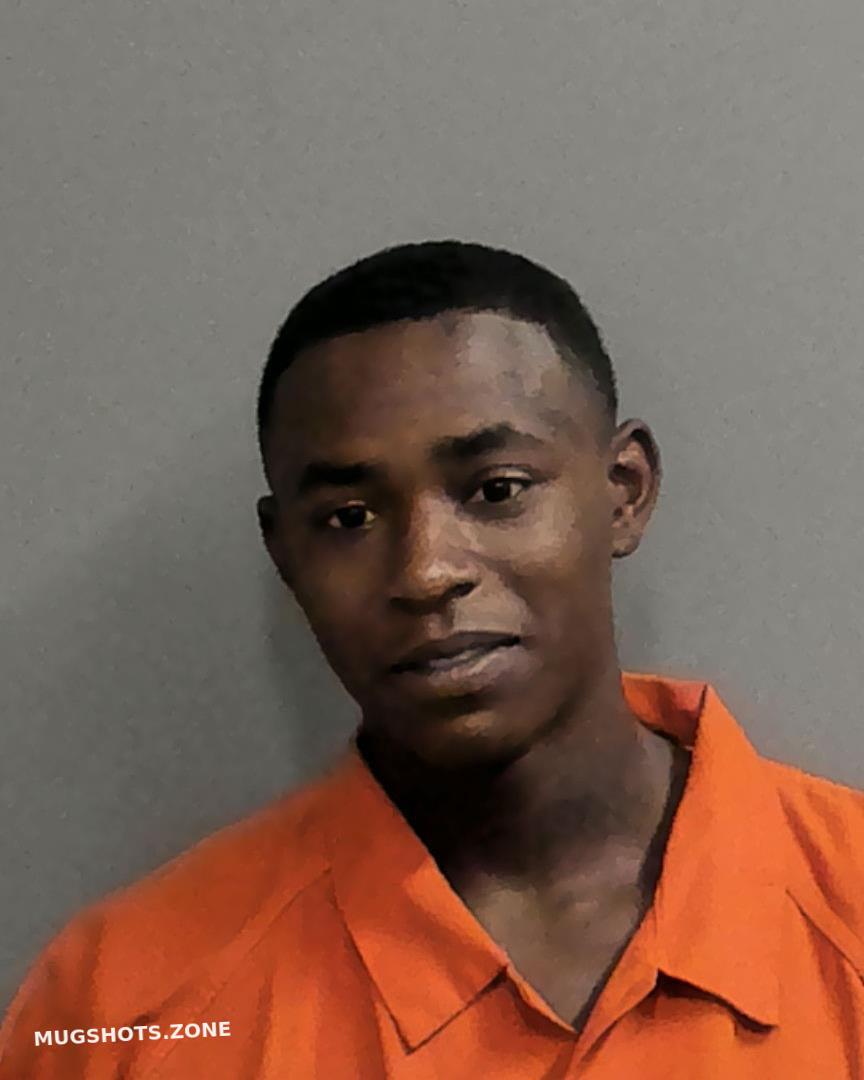 SHENARD KHAMARY BROOKS 06/13/2023 - Montgomery County Mugshots Zone