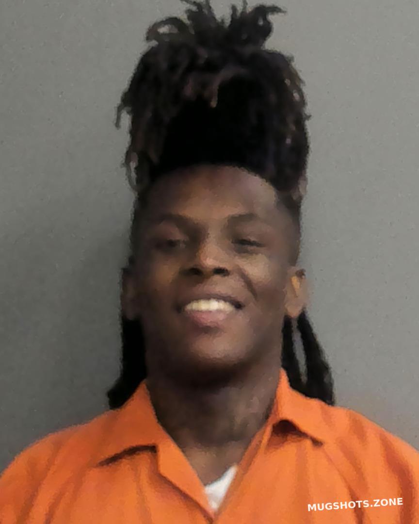 BRANDON KENDARRELL DEWALTER REED 06/13/2023 - Montgomery County ...