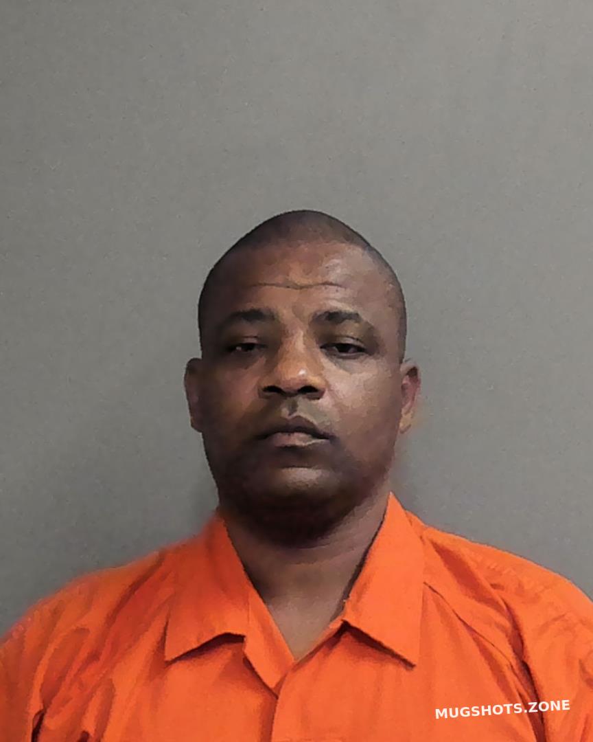 KENNETH KENDRICK HOLCOMBE 06/16/2023 - Montgomery County Mugshots Zone