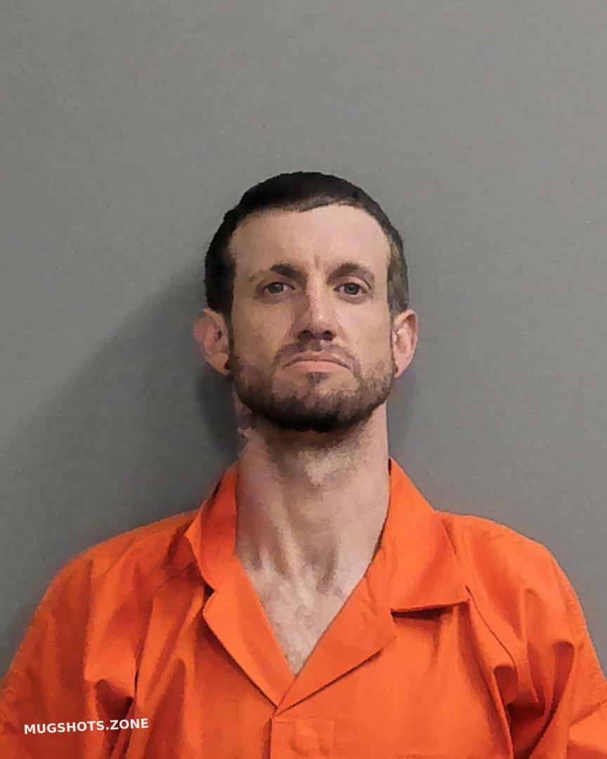 JOSEPH AARON BORING 06/16/2023 - Montgomery County Mugshots Zone