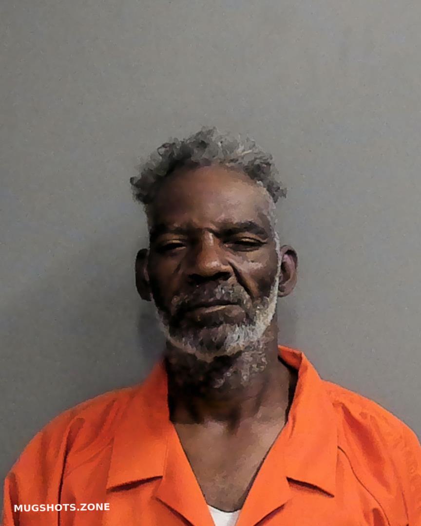 BRUCE LAWRENCE TONEY SR 06/17/2023 - Montgomery County Mugshots Zone BRUCE LAWRENCE TONEY SR 06/17/2023 - Montgomery County Mugshots Zone