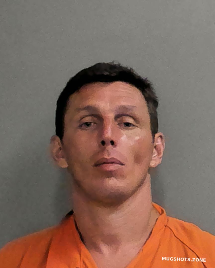 RANDY REESE LAMAR 06/20/2023 - Montgomery County Mugshots Zone