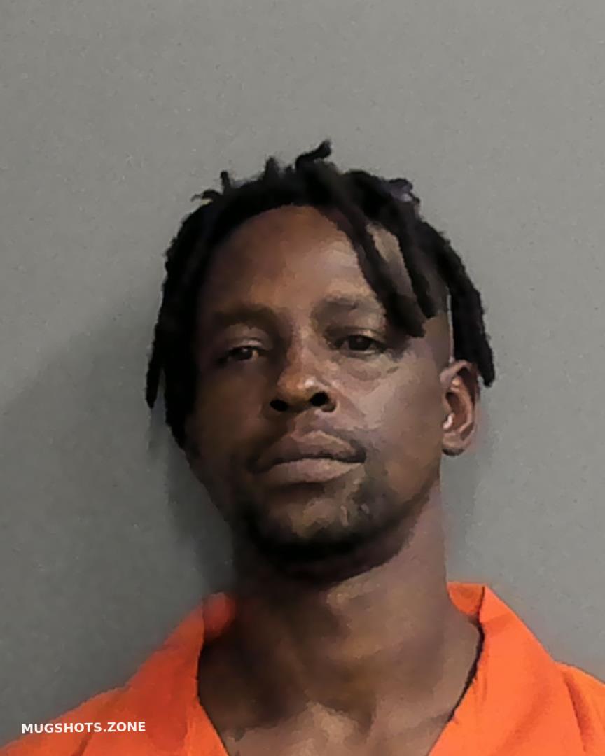 Labryant Dion Jackson 06 21 2023 Montgomery County Mugshots Zone
