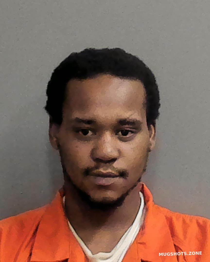 STANLEY LEE PERDUE JR 06/26/2023 - Montgomery County Mugshots Zone