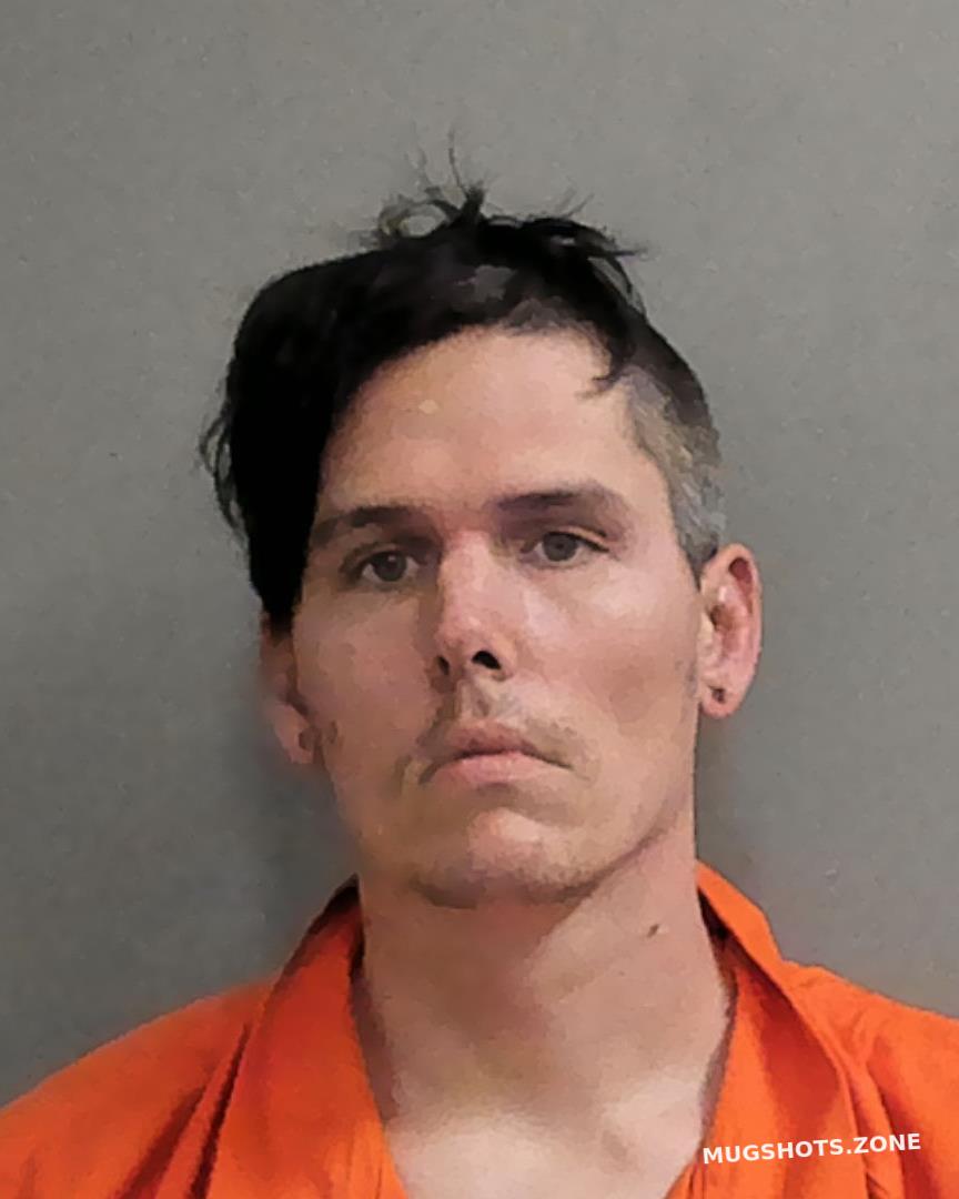 CHRISTOPHER DRAKE HARDY 06/30/2023 - Montgomery County Mugshots Zone