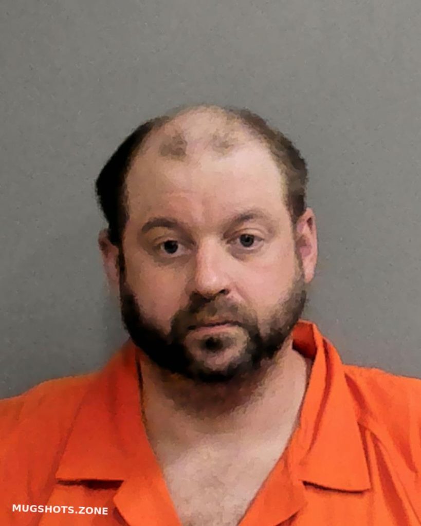 SEAN CHRISTOPHER EATON 07/01/2023 - Montgomery County Mugshots Zone