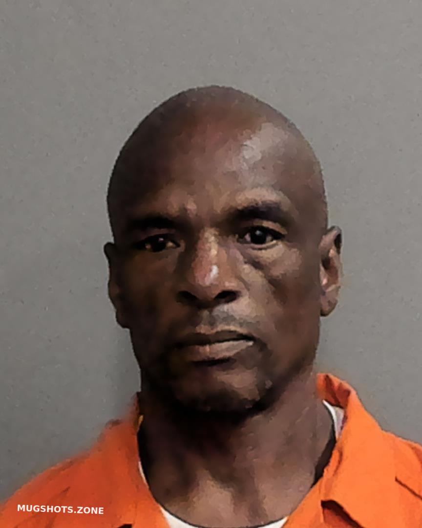 ROBERT JR KELLY JR 07/03/2023 - Montgomery County Mugshots Zone