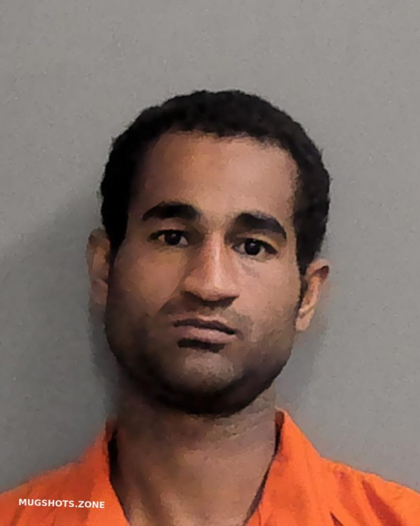 DONALD RAYMOND SLATER III 07/04/2023 - Montgomery County Mugshots Zone