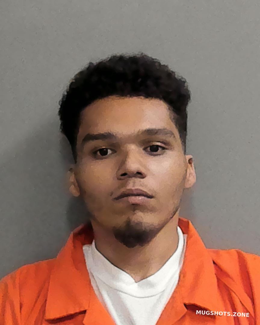 MORGAN RAYE MOTE 07/11/2023 - Montgomery County Mugshots Zone