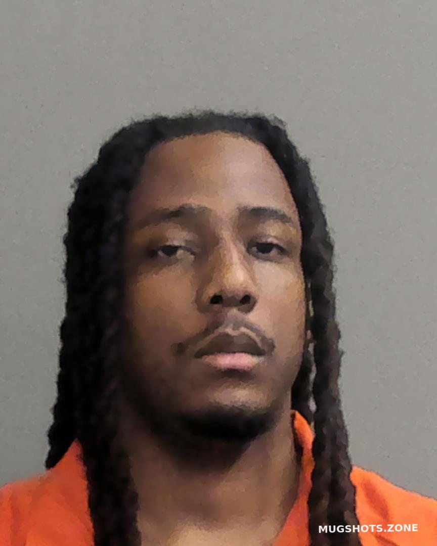 MICHAEL BERNARD BELL JR 07/24/2023 - Montgomery County Mugshots Zone