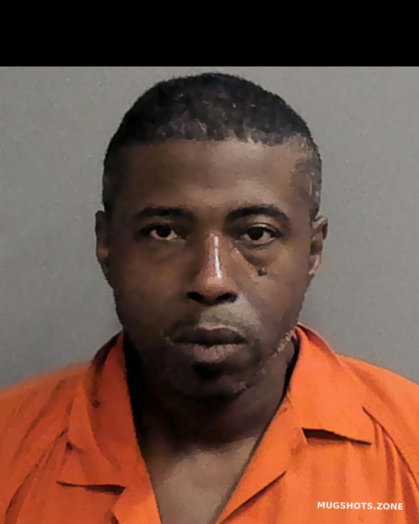 QUENTIN ANTONIO PIERCE 07/24/2023 - Montgomery County Mugshots Zone