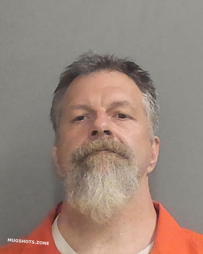 KENNETH EUGENE HARRIS 07/25/2023 - Montgomery County Mugshots Zone KENNETH EUGENE HARRIS 07/25/2023 - Montgomery County Mugshots Zone