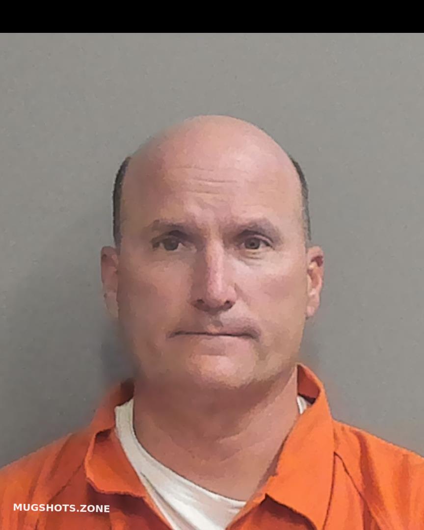 MICHAEL ANDERSON COBB 07/25/2023 - Montgomery County Mugshots Zone