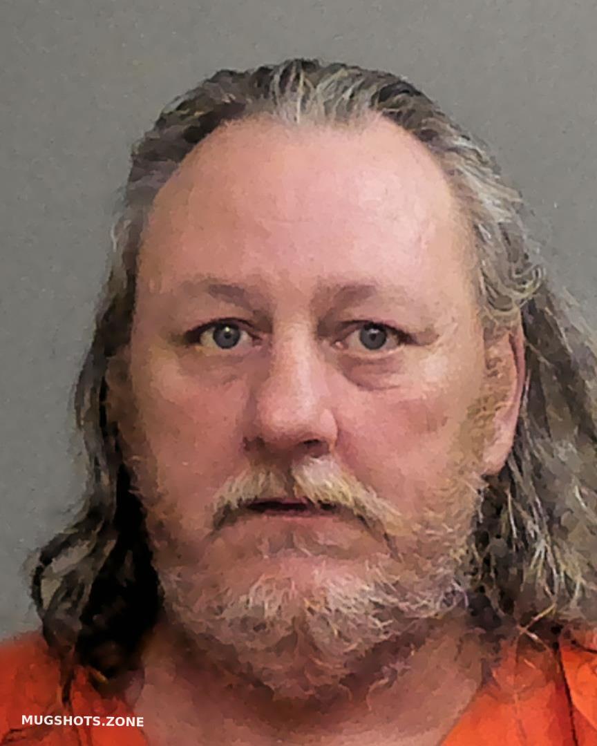 RILEY JAMES DECATUR 07/26/2023 - Montgomery County Mugshots Zone