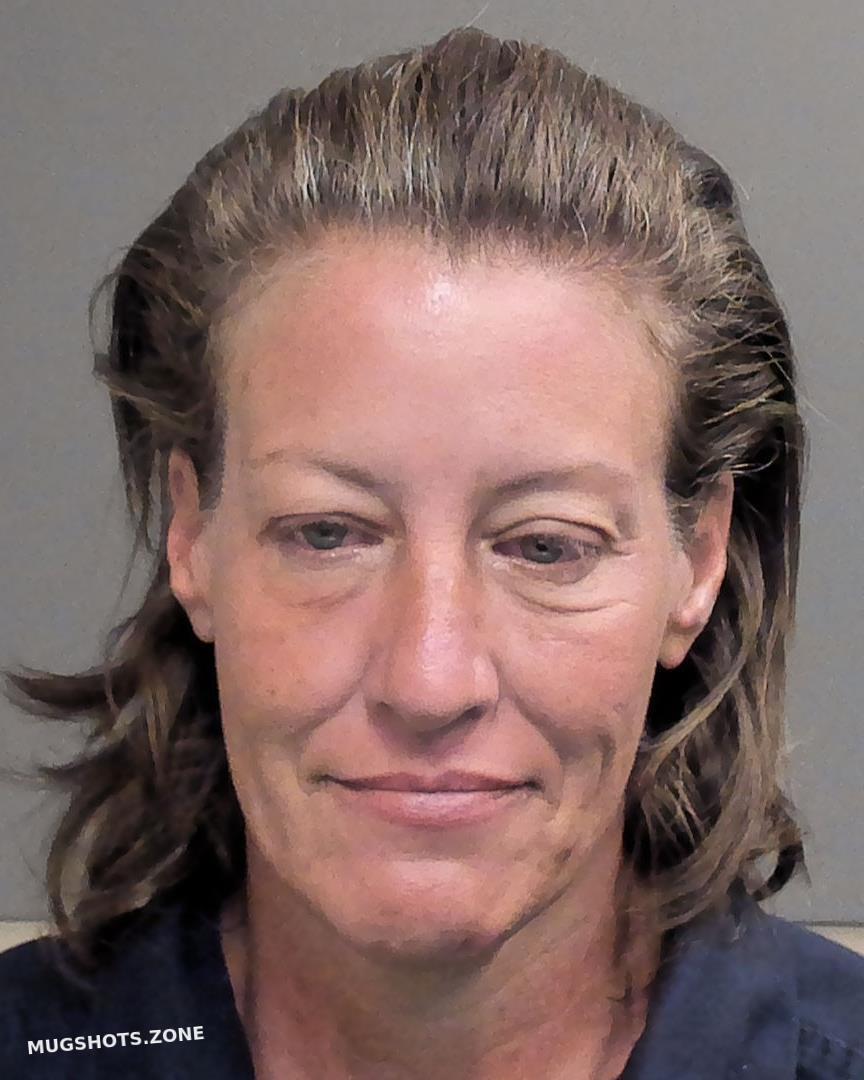 STEPHANIE DIANE JOLLY 07/28/2023 - Montgomery County Mugshots Zone