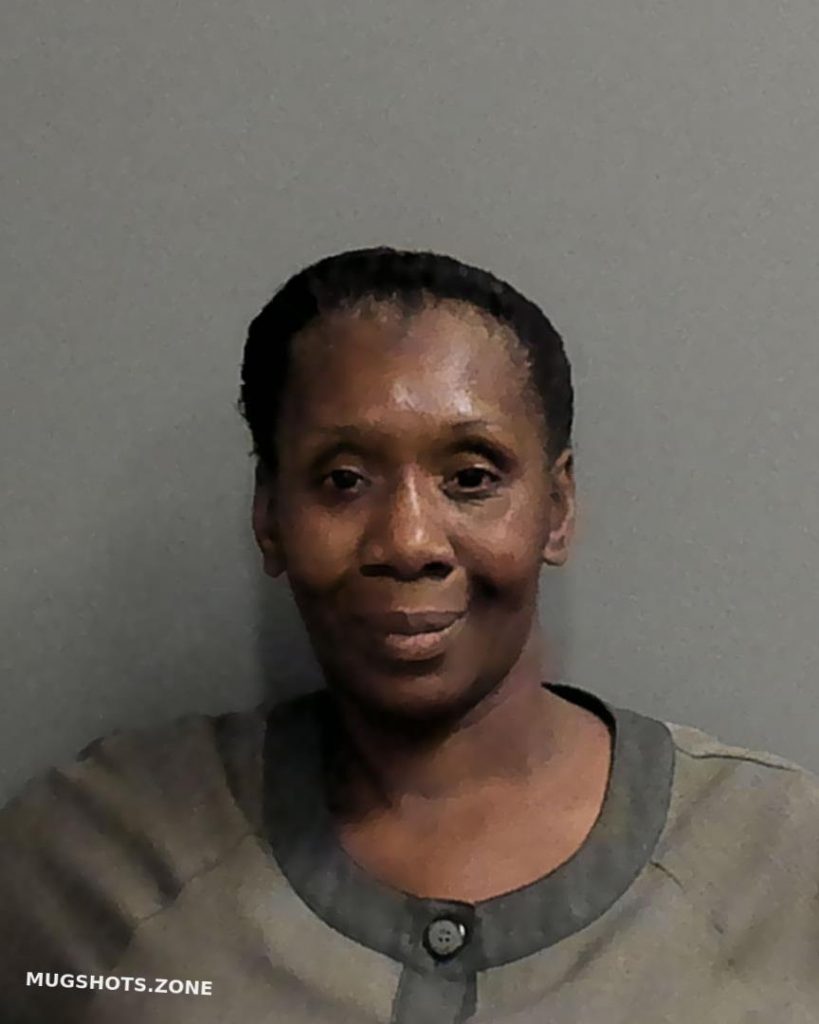 NANCY DENISE DUKES 07/28/2023 - Montgomery County Mugshots Zone
